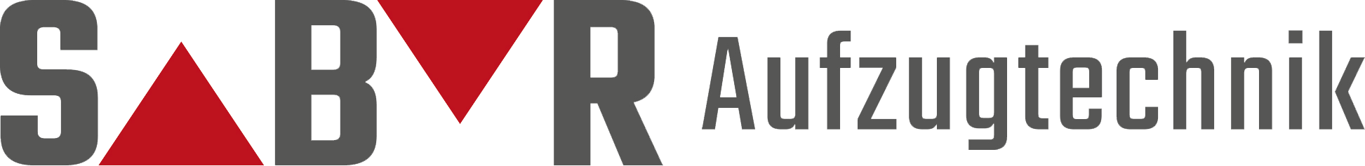 Ihre Ansprechpartner